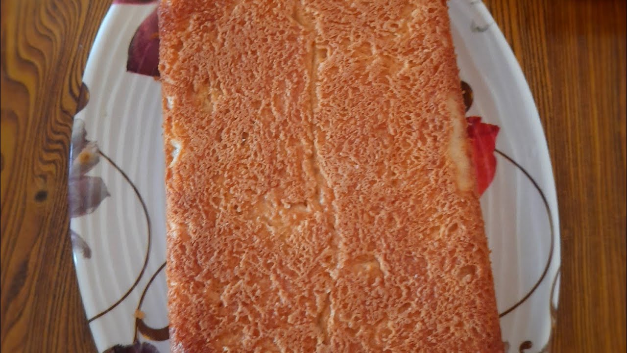 Today Bread Making Class Youtube