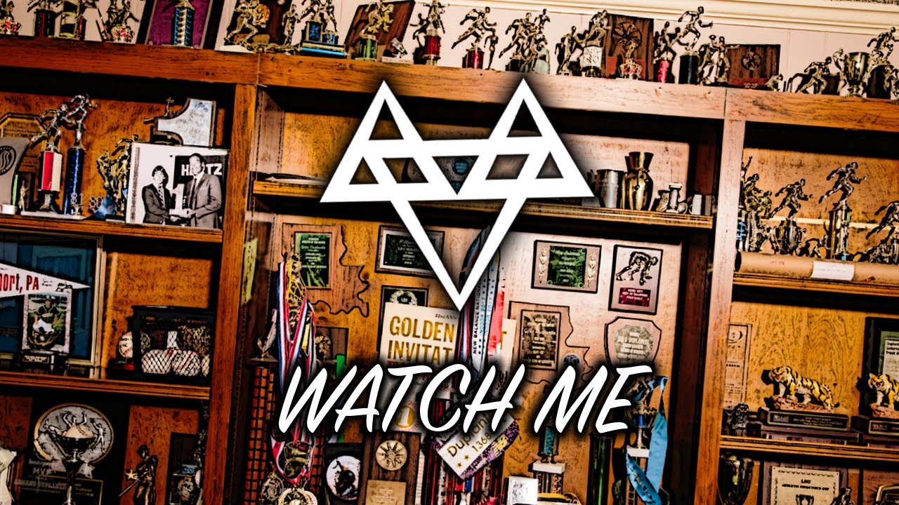 Neffex Watch Me рџџ No 22 Chords Chordify