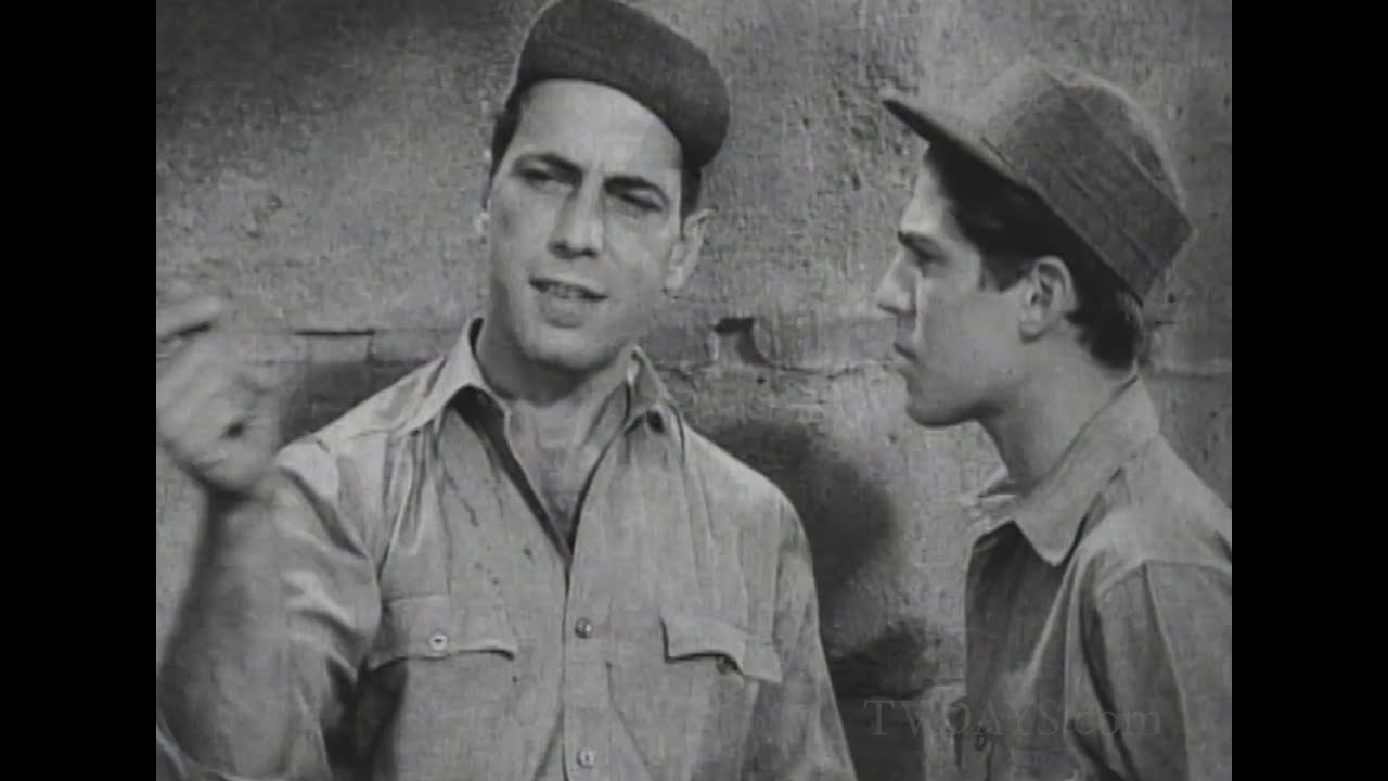 Hollywood Bloopers Youtube