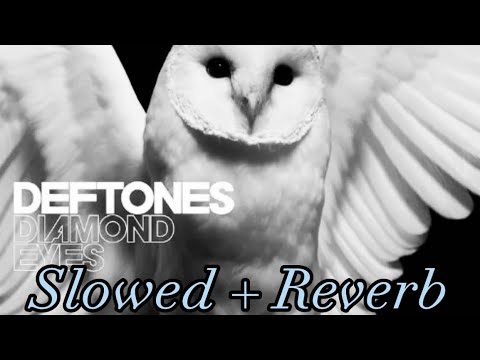 Deftones Sextape Slowed Reverb Youtube