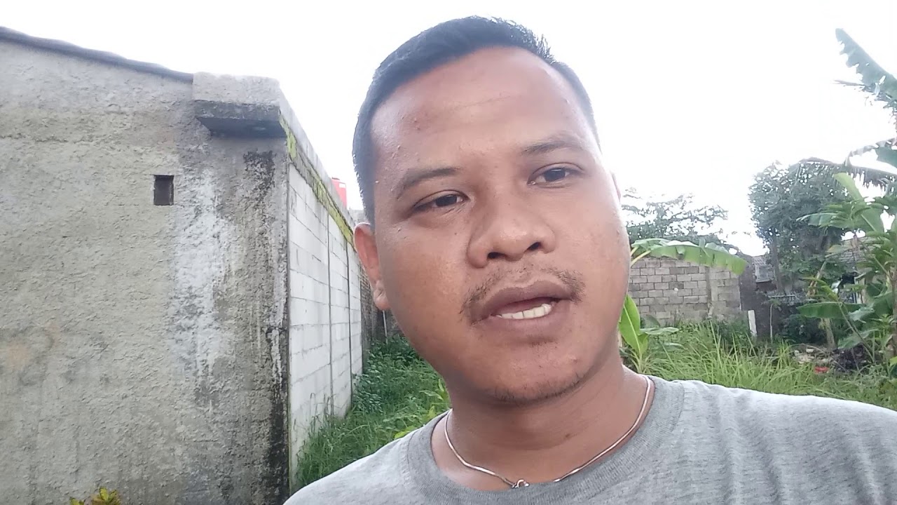 Semoga Lancar Youtube