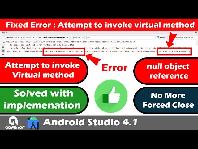 Invoke Interface Method Javalangobject Javautillist