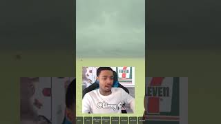 Chicken Jockey In Dead Rails Roblox Deadrails Shorts Linxy C Mp3 Music ...