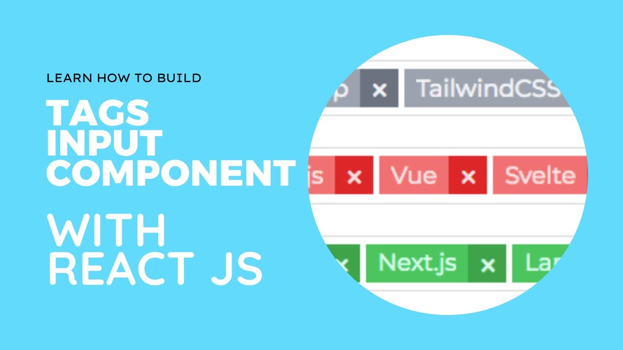 Input Handle React At Isla Lascelles Blog