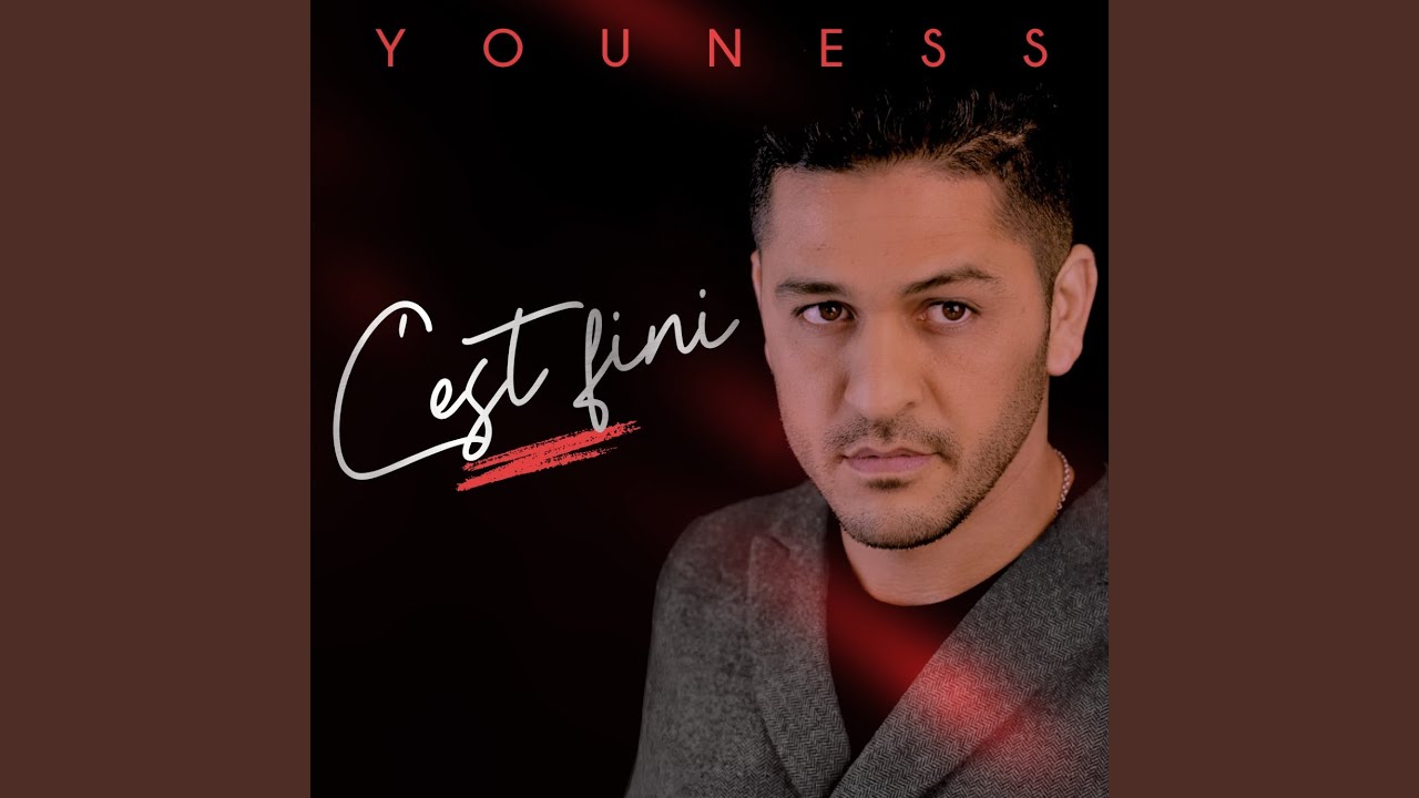 C Est Fini Youtube Music
