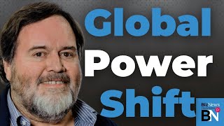 Prof Theo Venter 2026 Trump The Anc The Gnu Afriforum And Solidarity ...