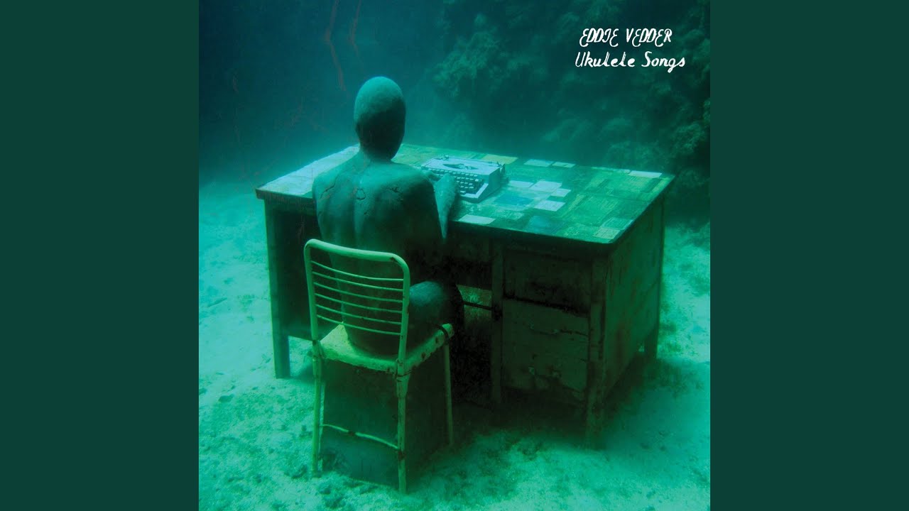 Once In A While Youtube Music