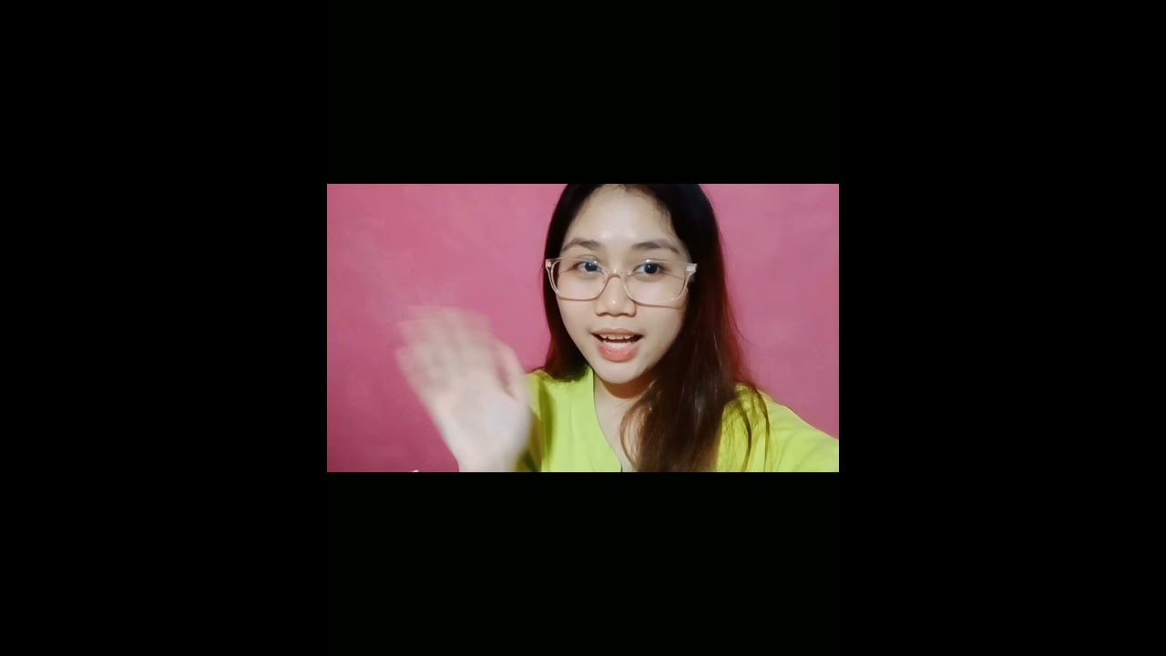 Cc101 Intro Computing Youtube