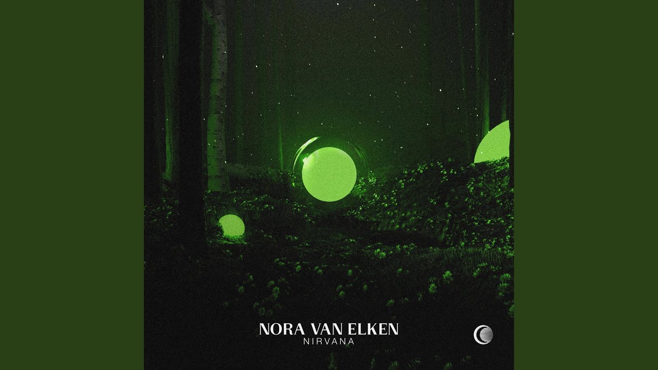 Nirvana Youtube Music