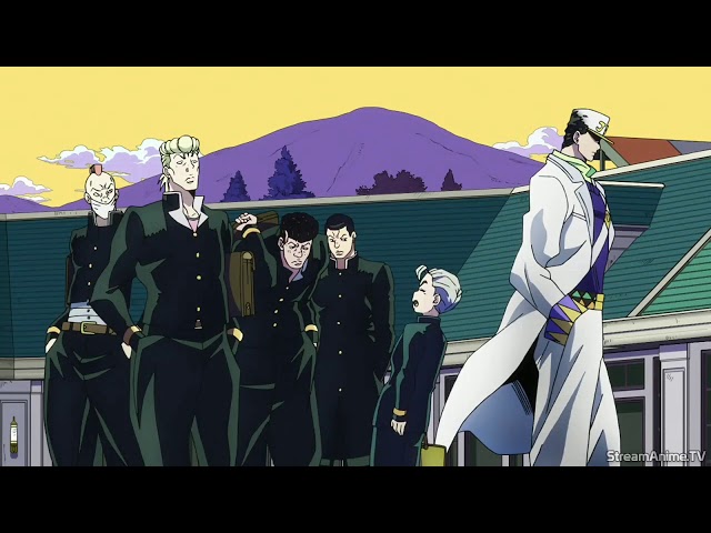 Jojo191912 English Esl Video Lessons