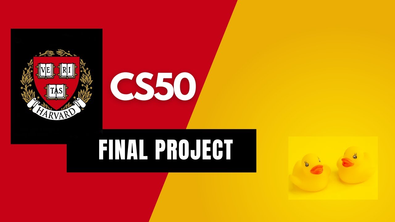 Cs50 Final Project Lingue Youtube