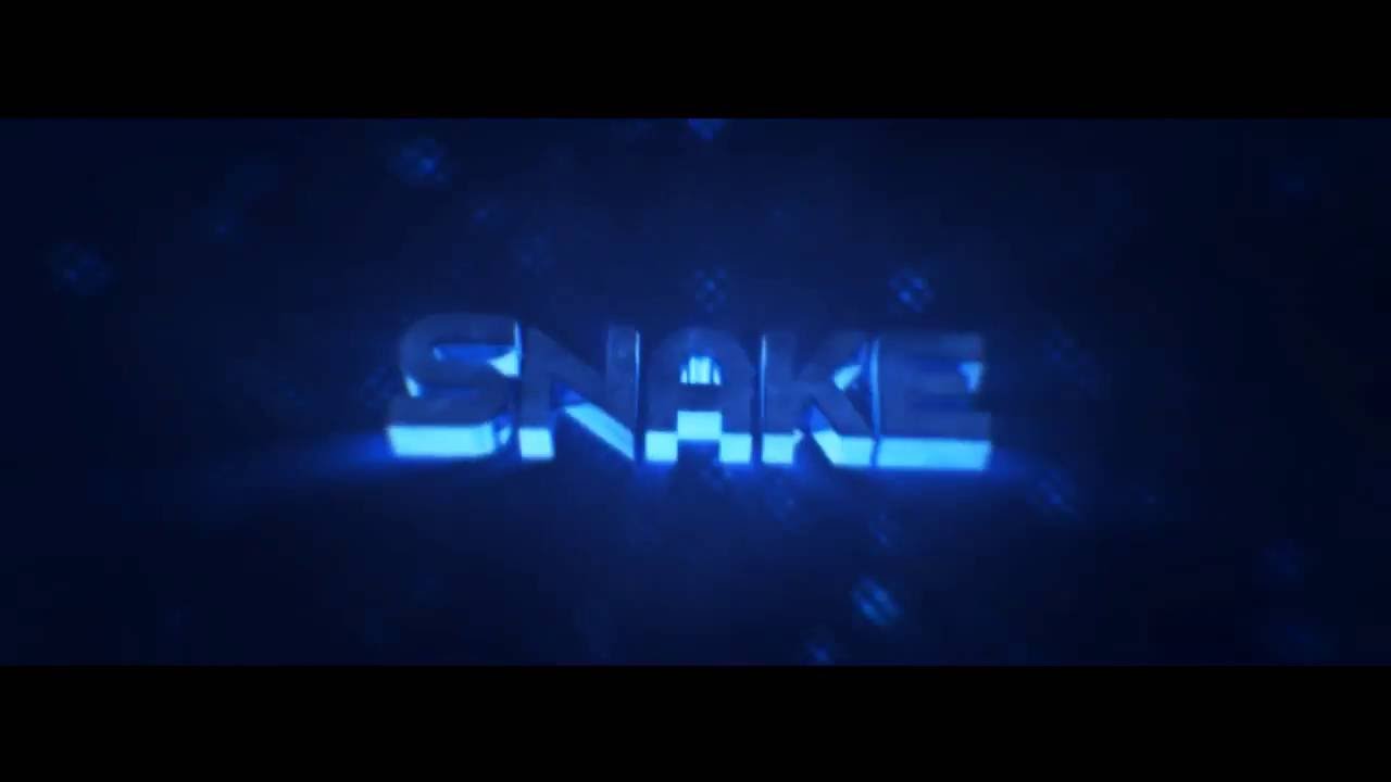 Intro Snakebytes Youtube Music