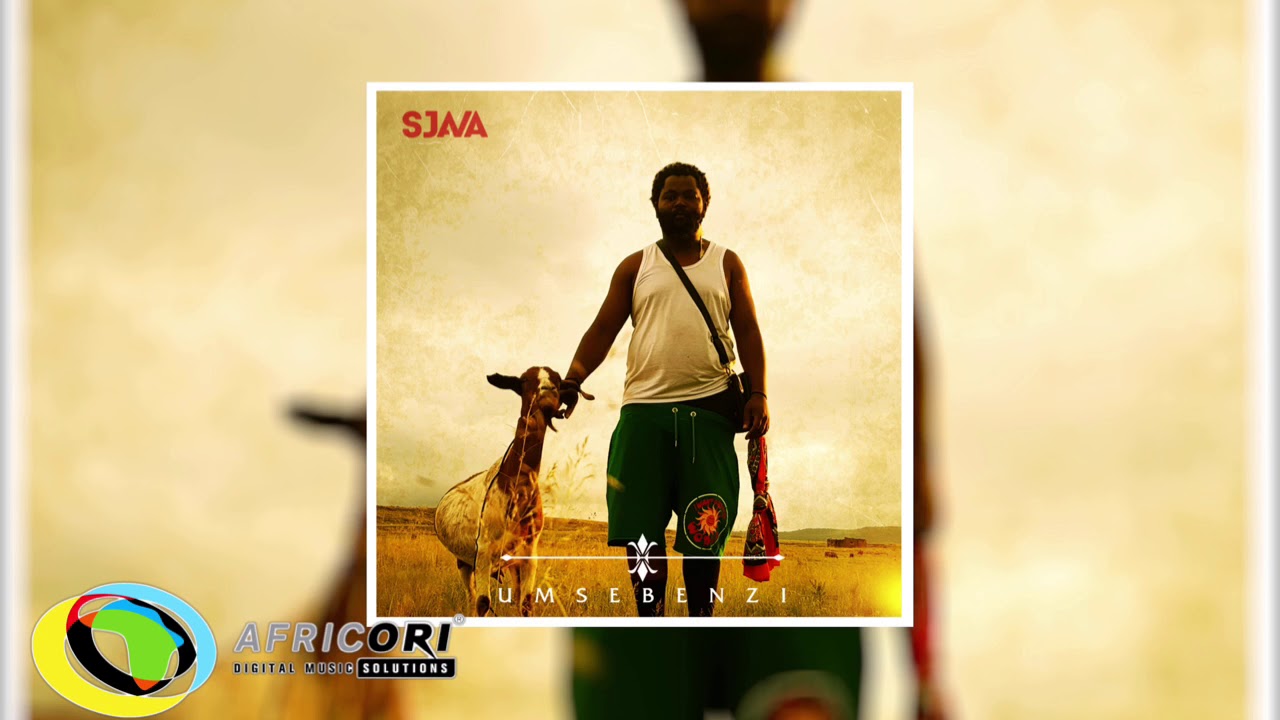 Sjava Umcebo Official Audio Youtube Music