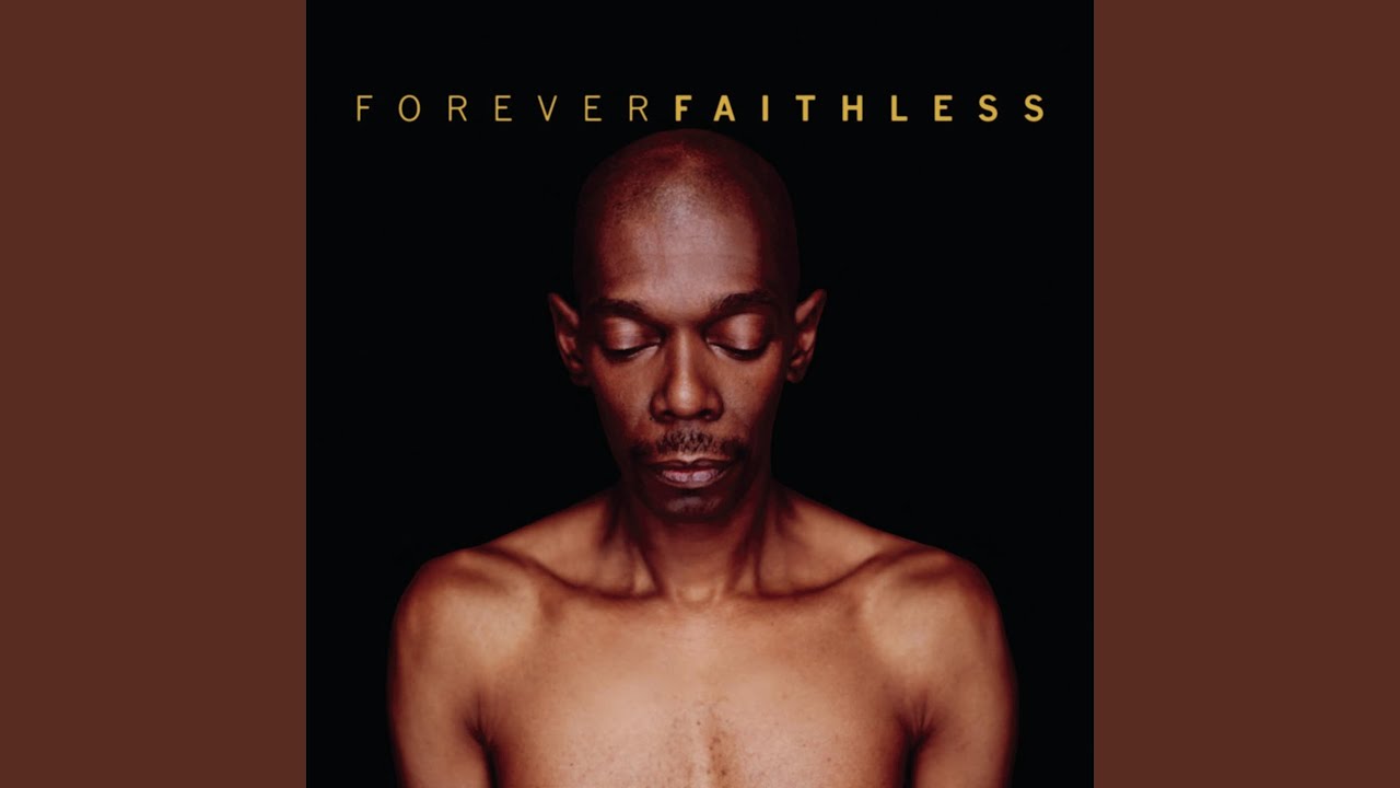 I Want More Radio Version Youtube Music