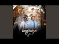 Ungilwisa Kanjani Feat Mehlabomvu Maskandi Vib Vol 1 Topic Mp3 Music ...