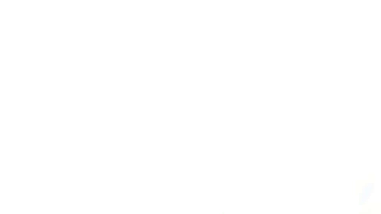 35 Seconds Of White Screen Youtube