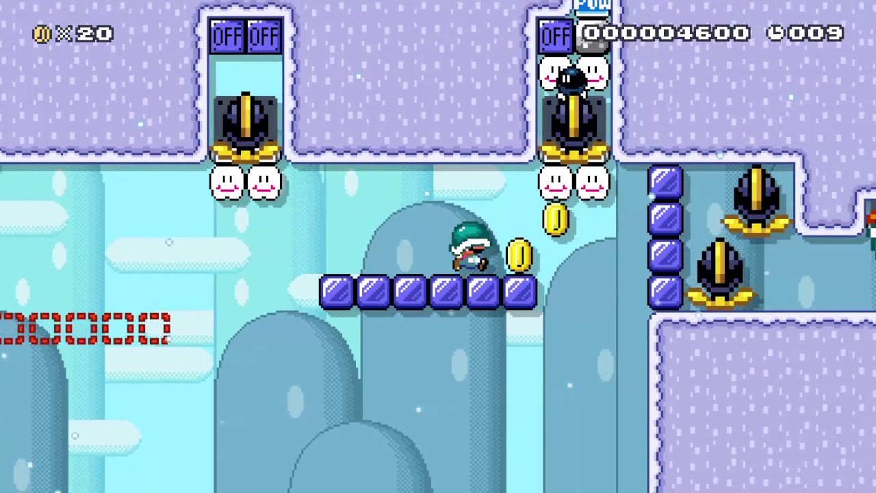 2019070820191501 Bf19fbea37724338d87f26f17a3b97b2 Youtube