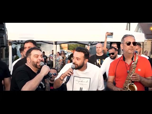 Florin Salam Esti belea belea Papusa Barbie 2023 @MagicSoundOfficial