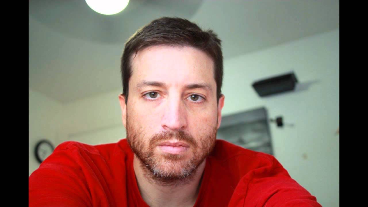 Epic Beard Time Youtube