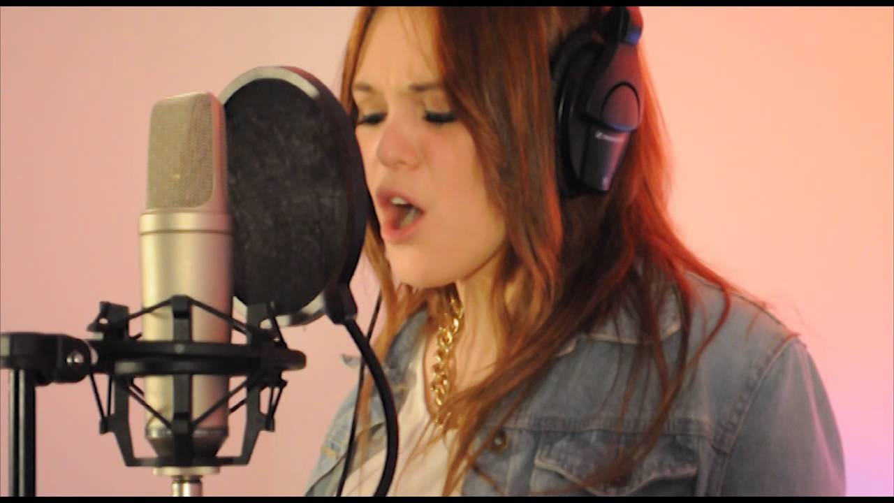 Skye Simone Love Song Youtube