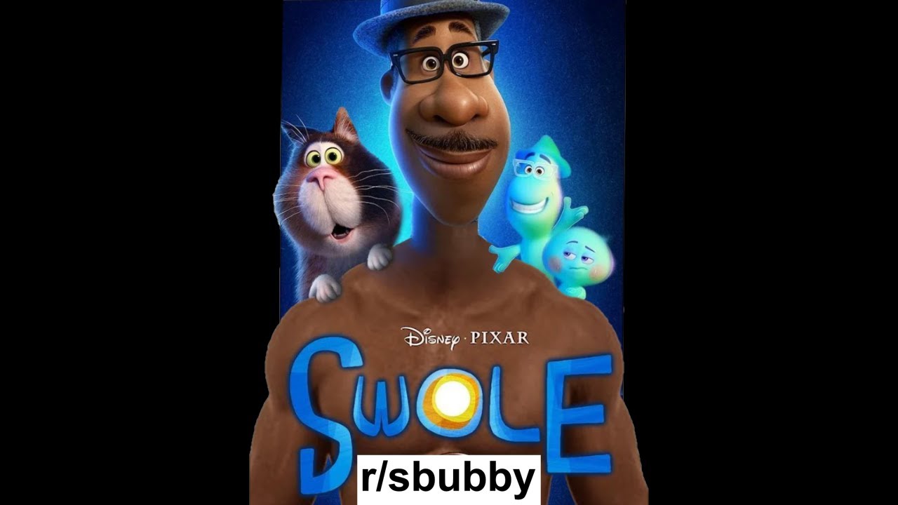 R Sbubby Top Posts Swole He S Jacked Youtube