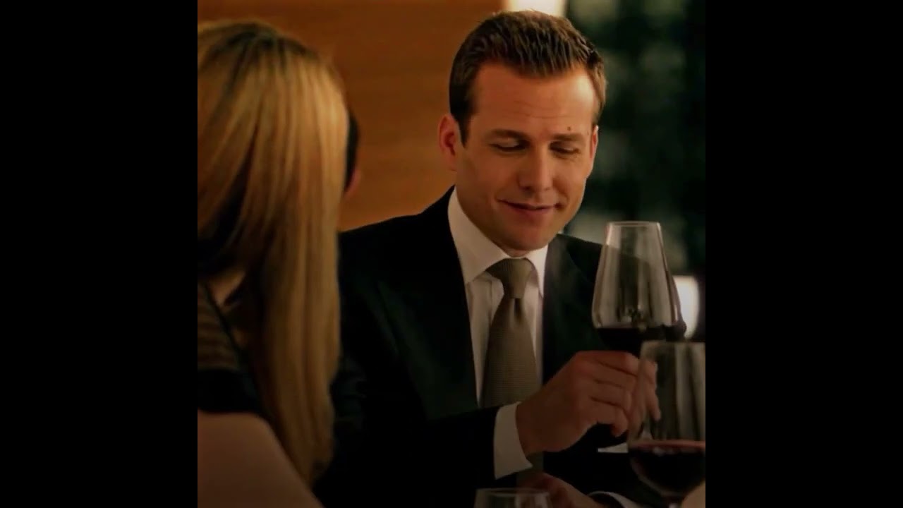 Suits Harvey Specter Edit рџґ Best Lawyer Youtube