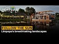 Follow The Sun I Reasons To Visit Limpopo Sabc News Mp3 Music & Mp4 ...