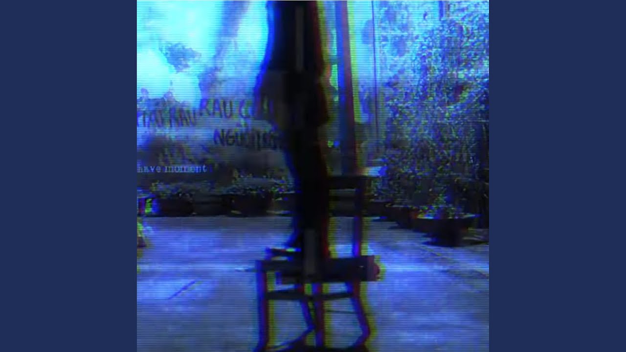 Silence Youtube Music