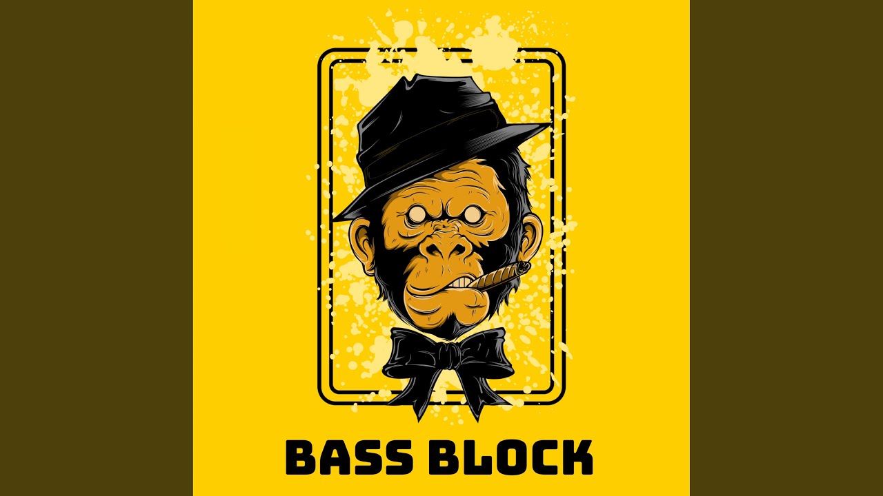Trap Beats Youtube Music