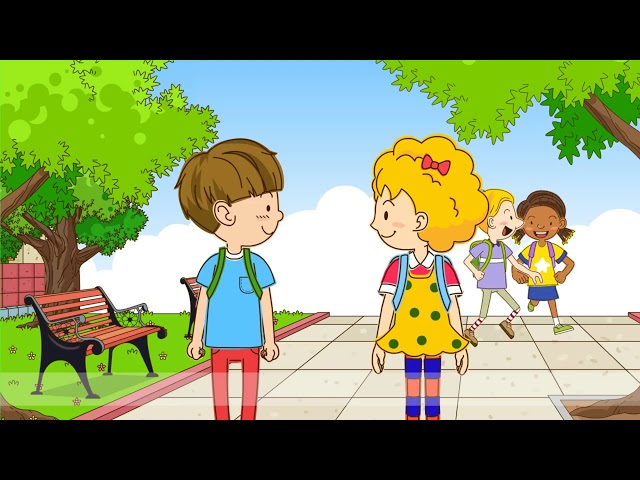 Simple Past Tense Video Lesson Guide English Esl Video Lessons