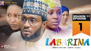 Labarina Season 11 Episode 1 Saira Movies Mp3 Music & Mp4 video downloads