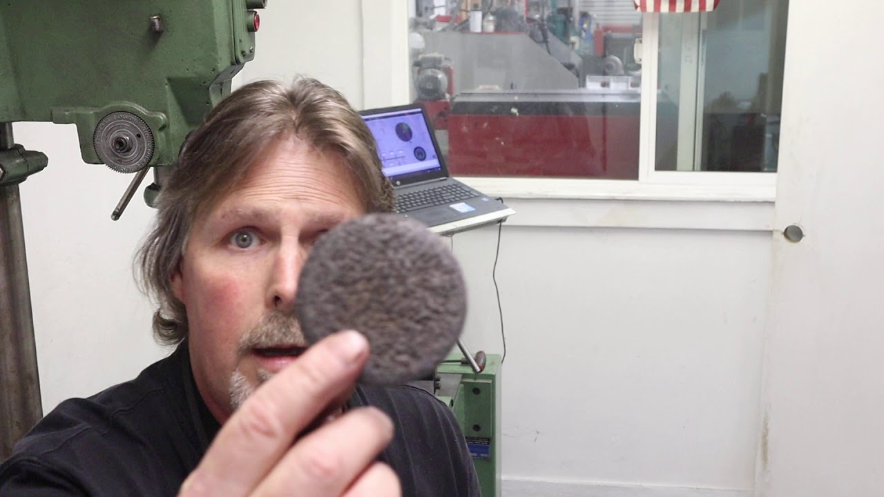 Engine Balance Video Part Youtube