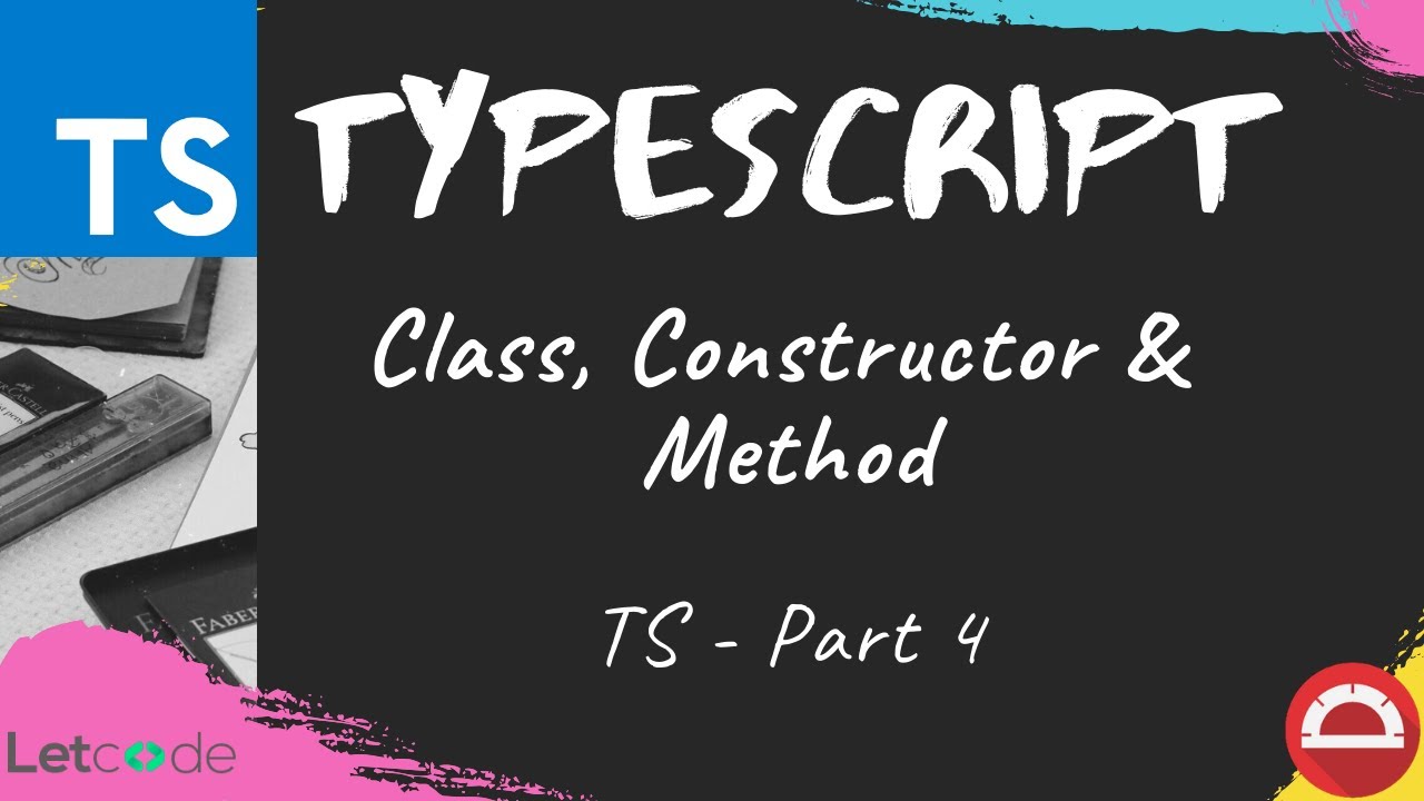 Protractor Jasmine Typescript Tutorial At Clinton Long Blog