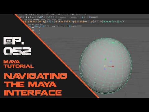 Solved Navigating The Interface Autodesk Community