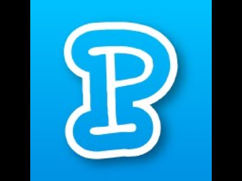 Scratch Vs Penguin Mod Youtube