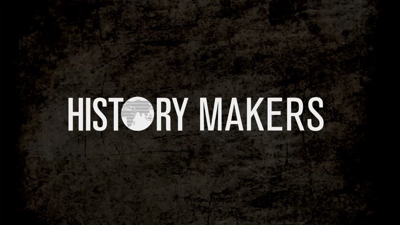 History Makers 3 Do You Want Revival Youtube