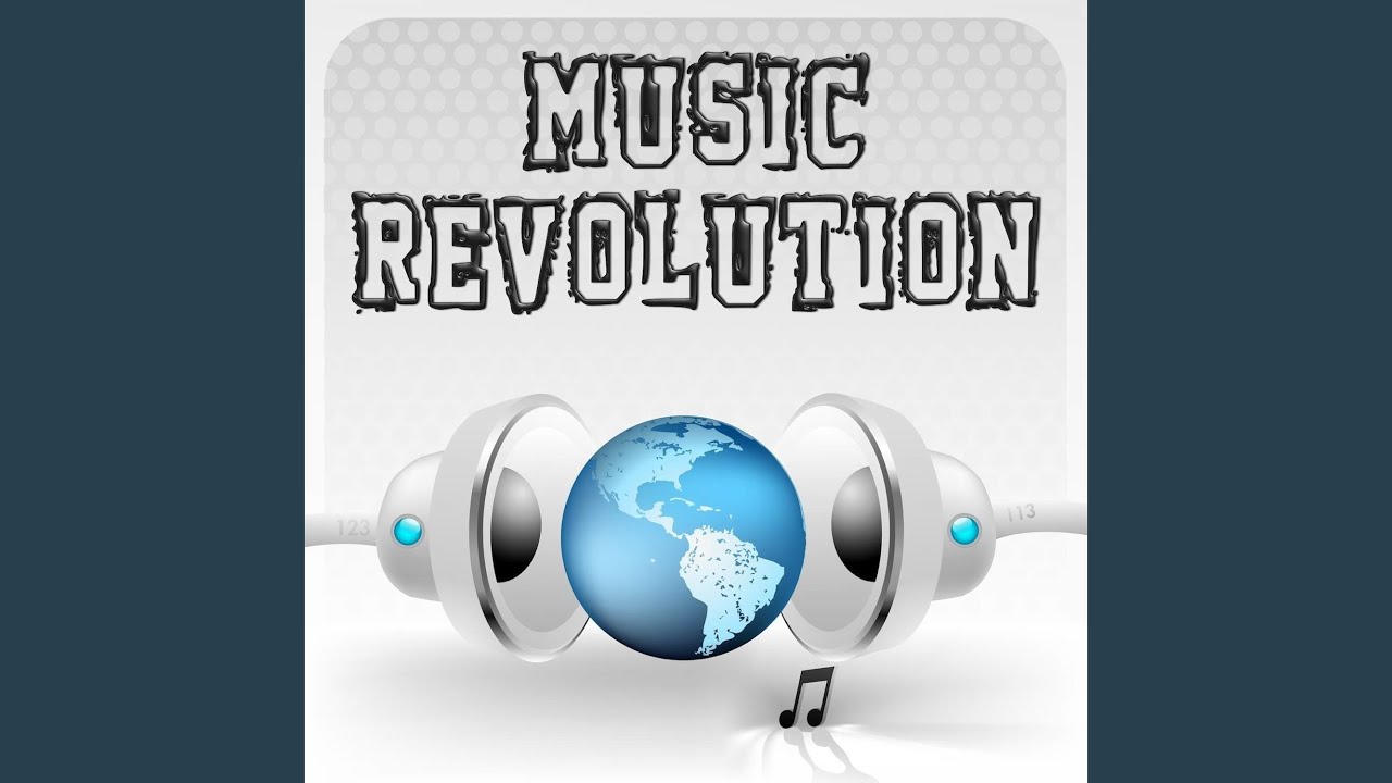 Wild Tribute To Jessie J And Big Sean And Dizzee Rascal Youtube Music