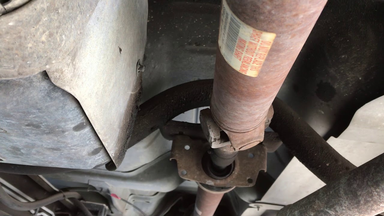 Evap Purge Solenoid 2003 Jeep Wrangler At Mario Wall Blog