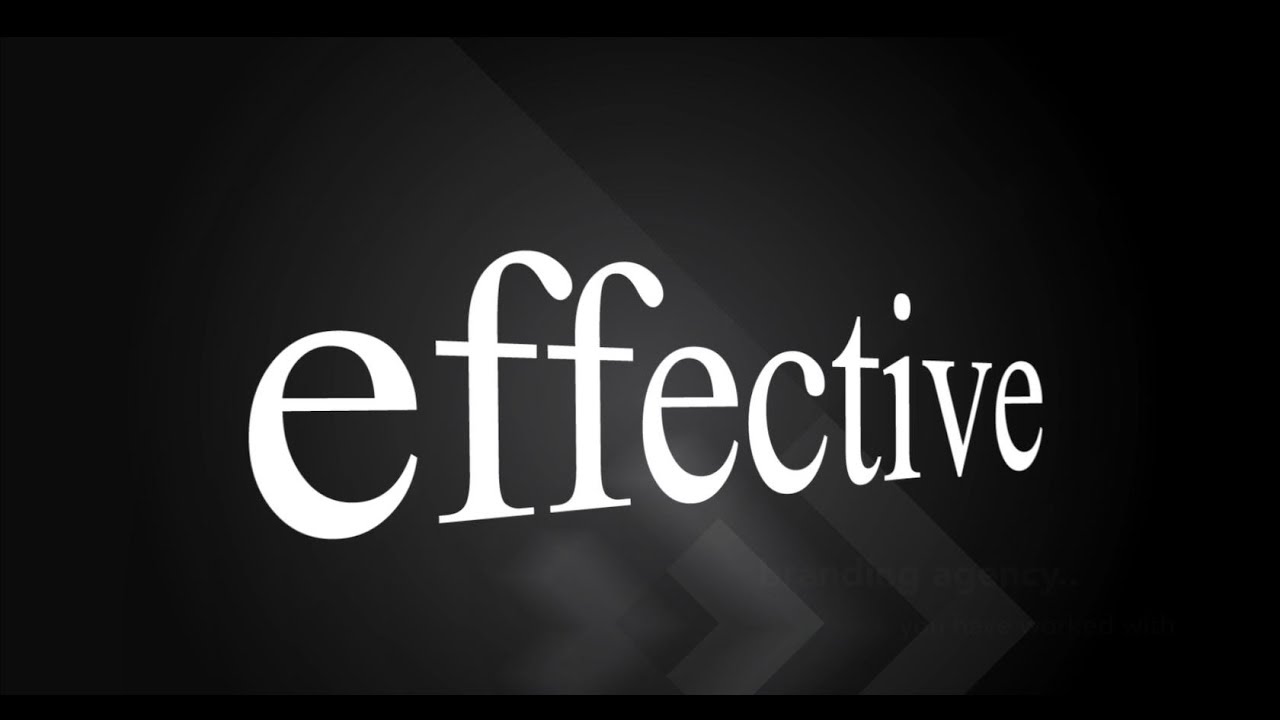 Why Square44 Youtube