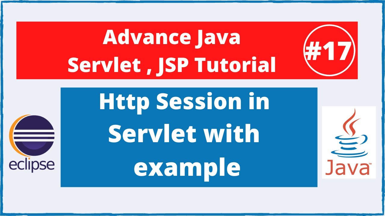 Java Servlet Video Streaming Example At Sara Sells Blog