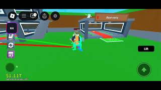 Script Nameless Hub Atualizado Steal Brainrot Desync No Clone E Muito ...