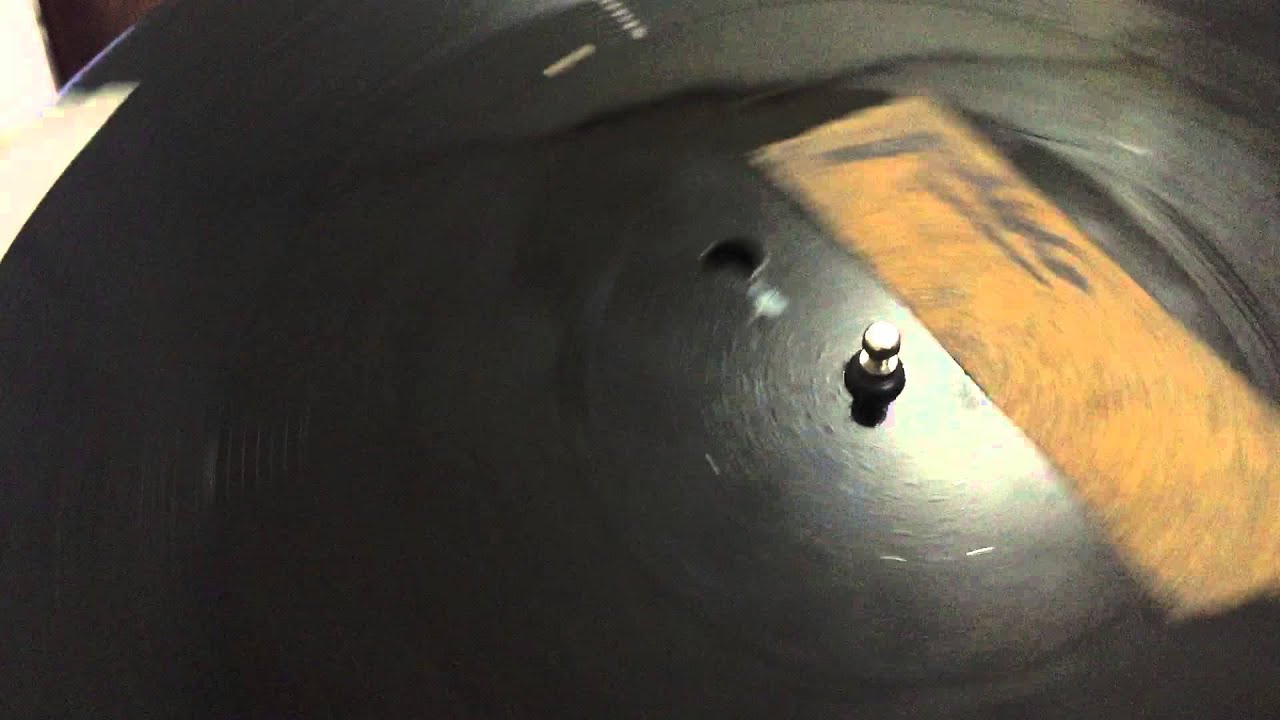 Img 0461 Youtube