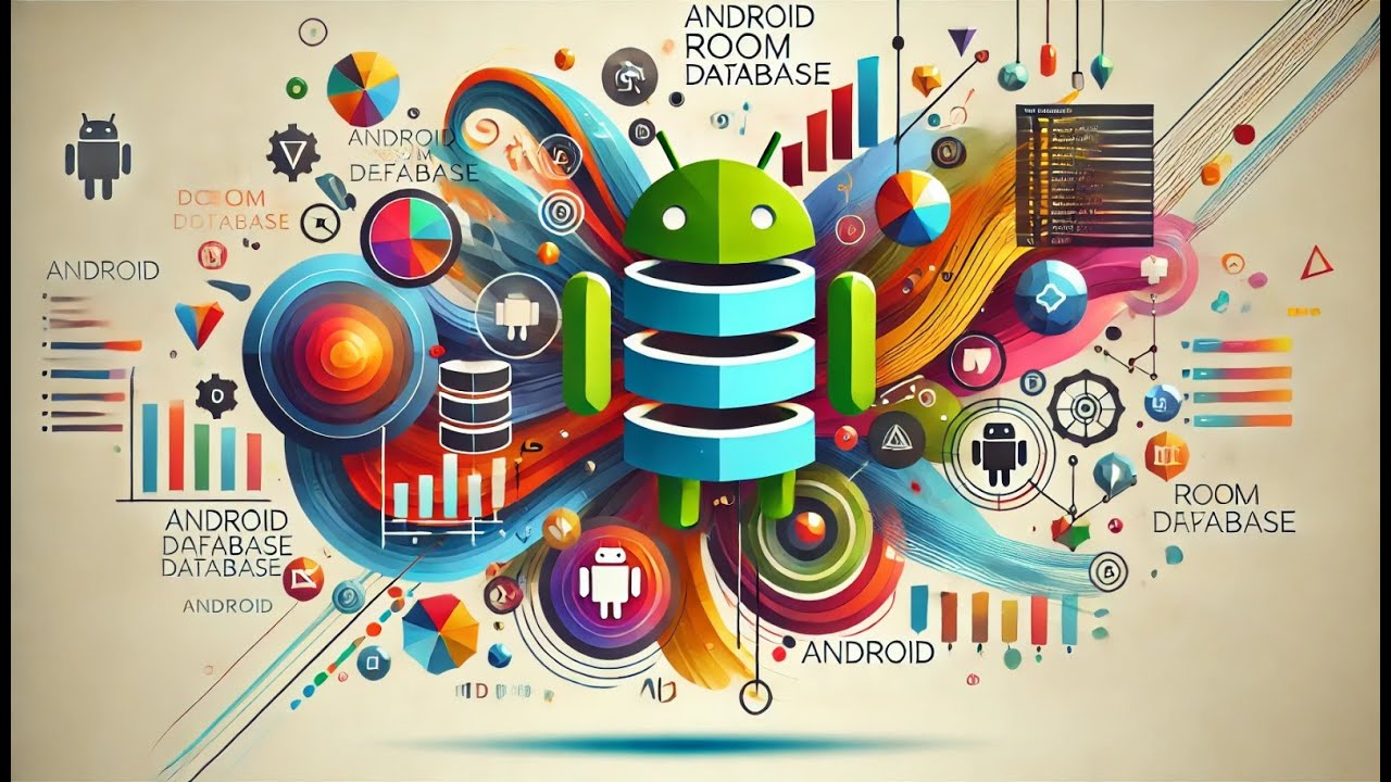 Android Shared Preferences Youtube