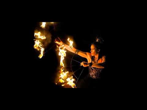 African Drums Congo Youtube