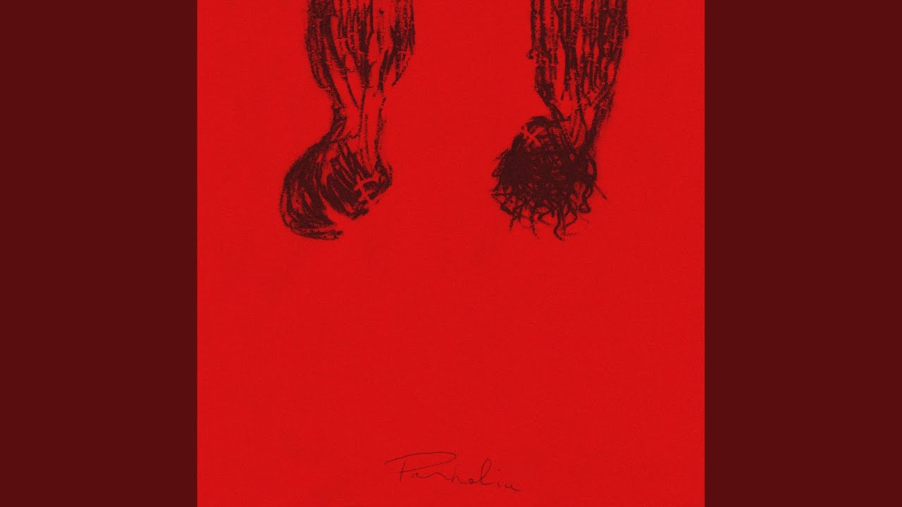 Bee Gees Youtube Music