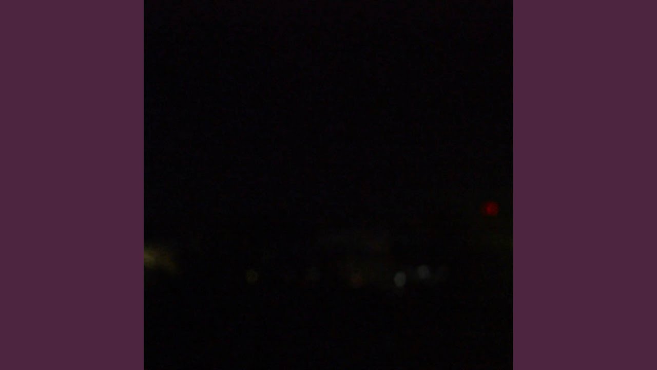 Quantum Youtube