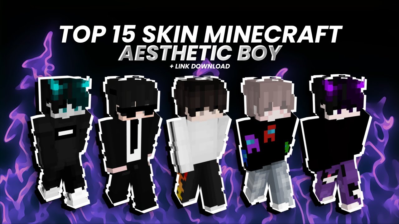 Eboy Skin Minecraft Namemc At Lawrence Burgess Blog