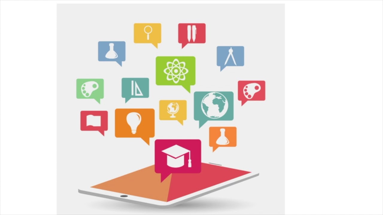 Teaser Learningapps Youtube