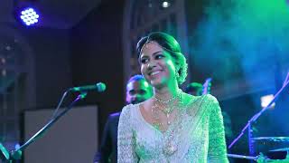 Pretty Foxy Hen With Doctor Band Sri Lanka Nuran Perera Mp3 Music & Mp4 ...