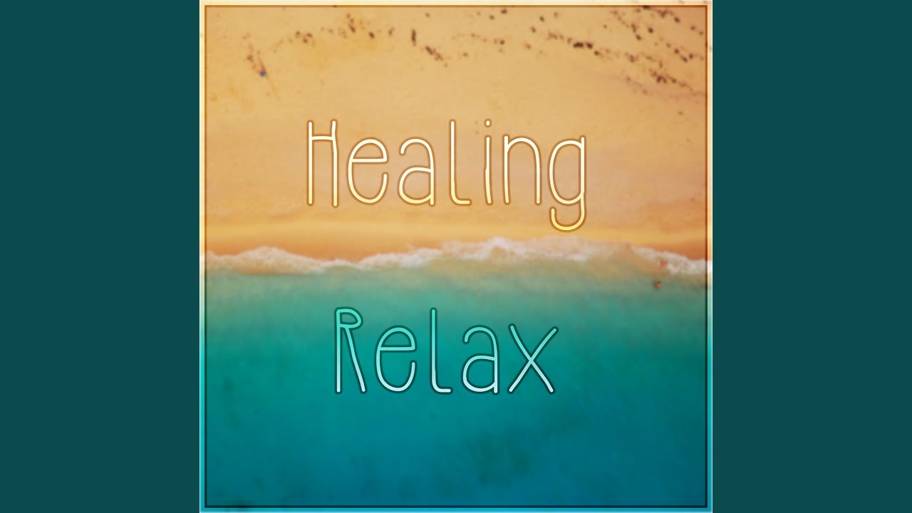 Relaxing Zen Meditation Youtube Music